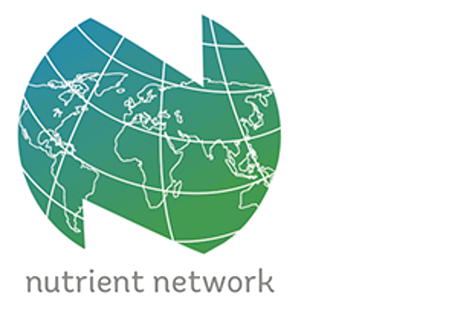 Prof. Dr. Stan Harpole - Helmholtz-Zentrum für Umweltforschung UFZ