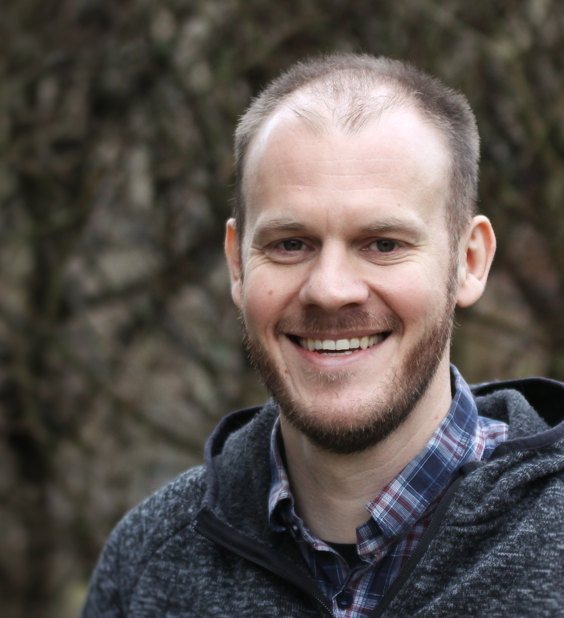 Persona - Helmholtz-Zentrum für Umweltforschung UFZ