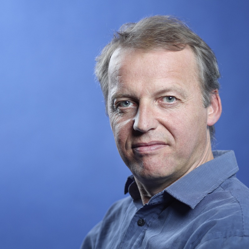 Persona - Helmholtz-Centre for Environmental Research