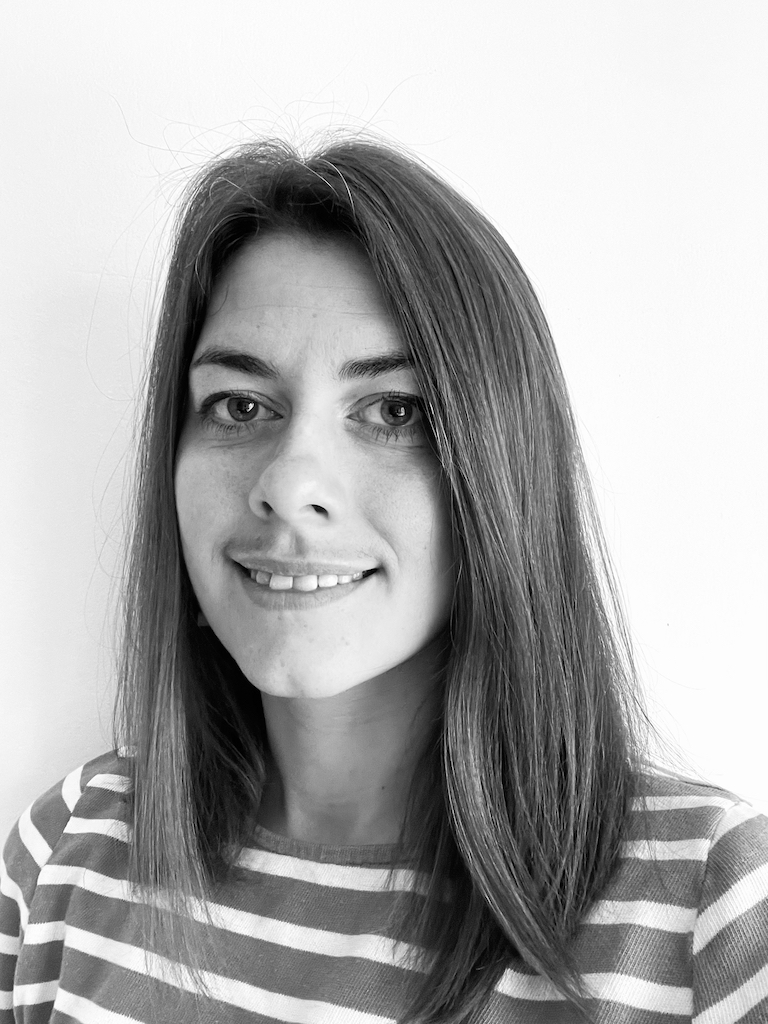 Persona - Helmholtz-Centre for Environmental Research