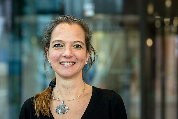 März 2023: Wasserversorgung klimasicher machen - Helmholtz-Zentrum für ...