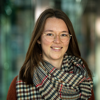 Catalytic Biofilms - Helmholtz-Centre for Environmental Research