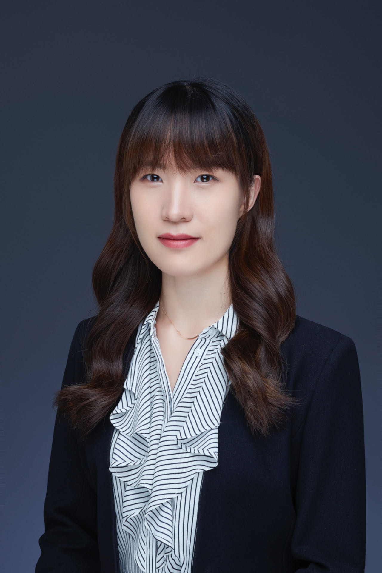 Peng, Dr. Guyu - Helmholtz-Centre for Environmental Research