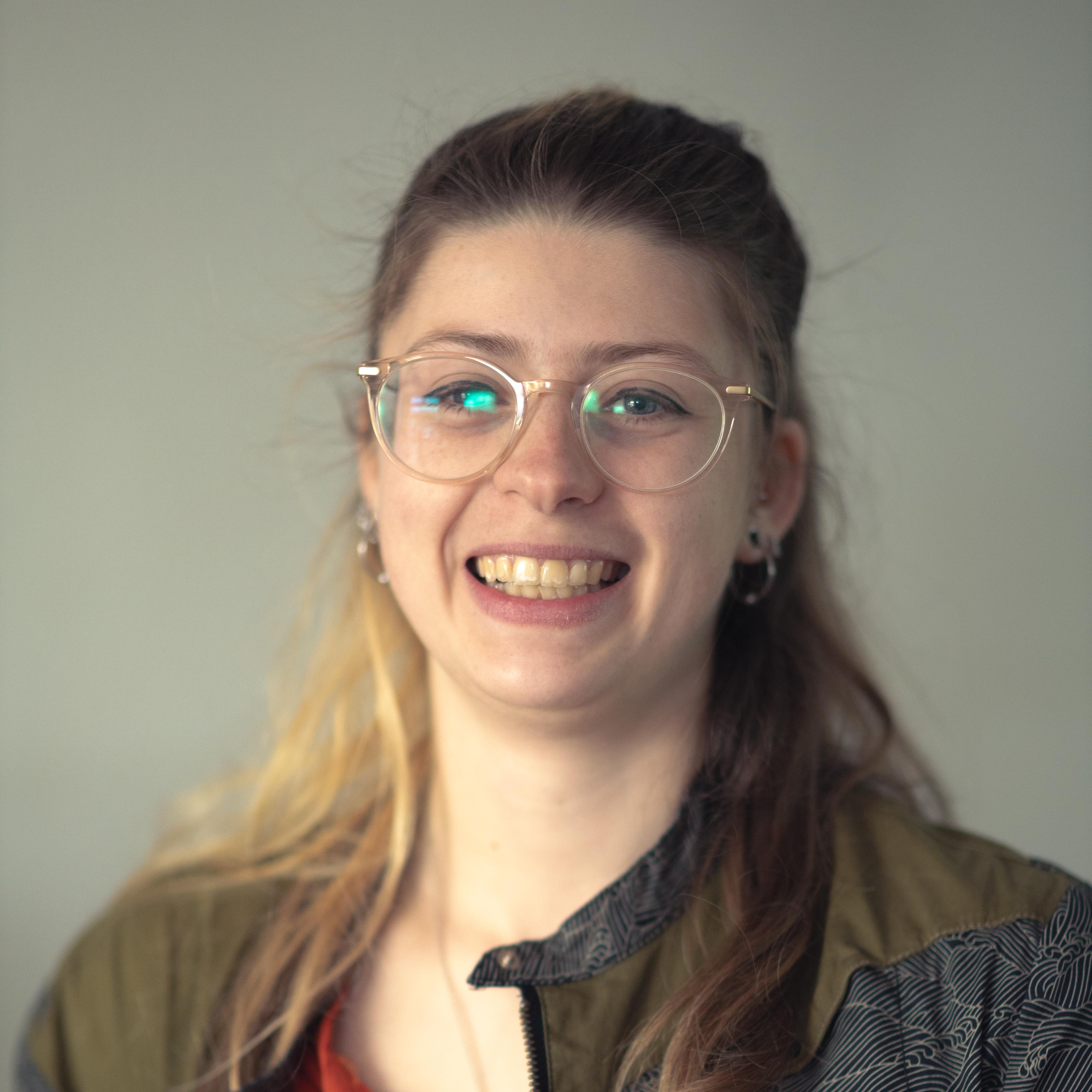 Environmental Antimicrobial Resistance - Helmholtz-Centre for ...