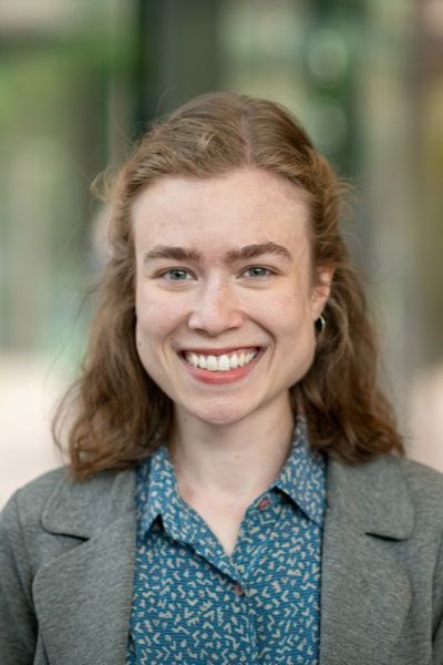 Constanze Seidel - Helmholtz-Zentrum für Umweltforschung UFZ