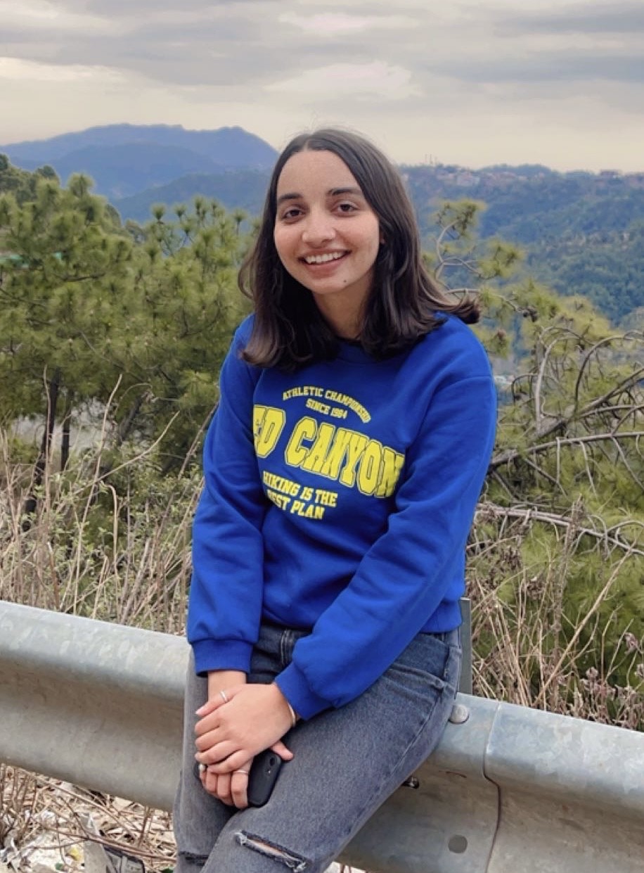 SmartManure - Helmholtz-Centre for Environmental Research