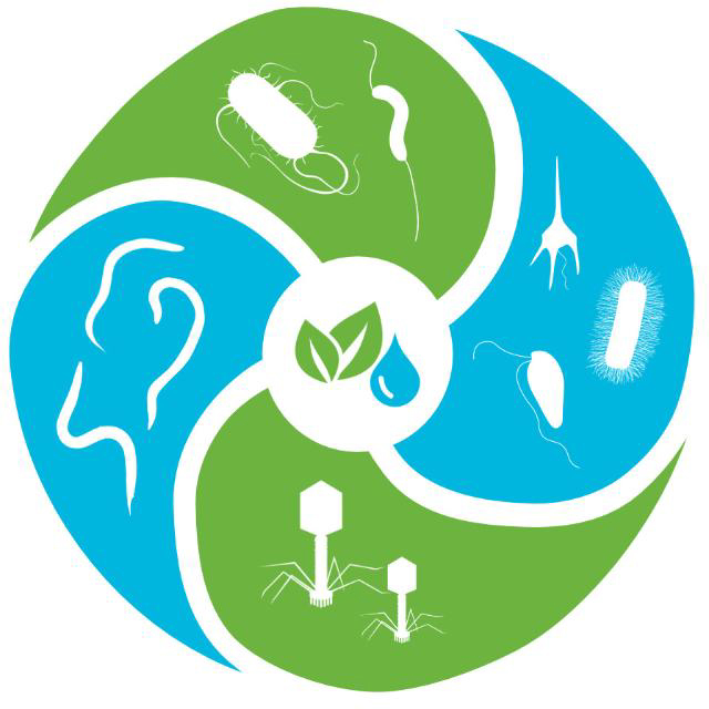 Microbial Interaction Ecology - Helmholtz-Centre for Environmental Research