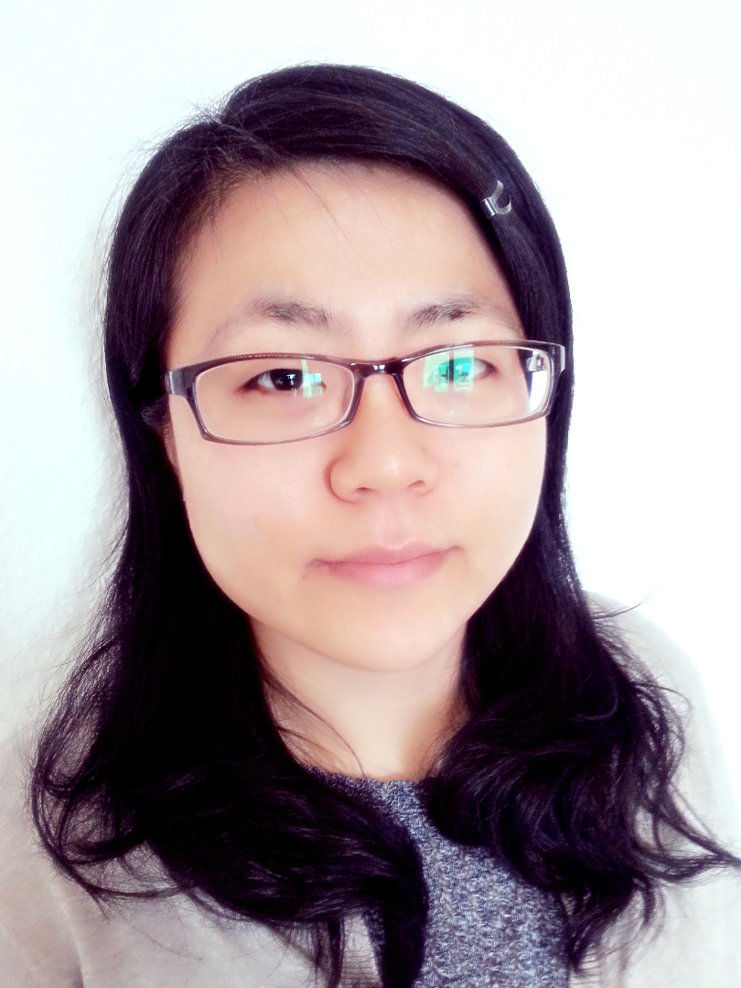 EDA-EMERGE Fellows - EDA EMERGE