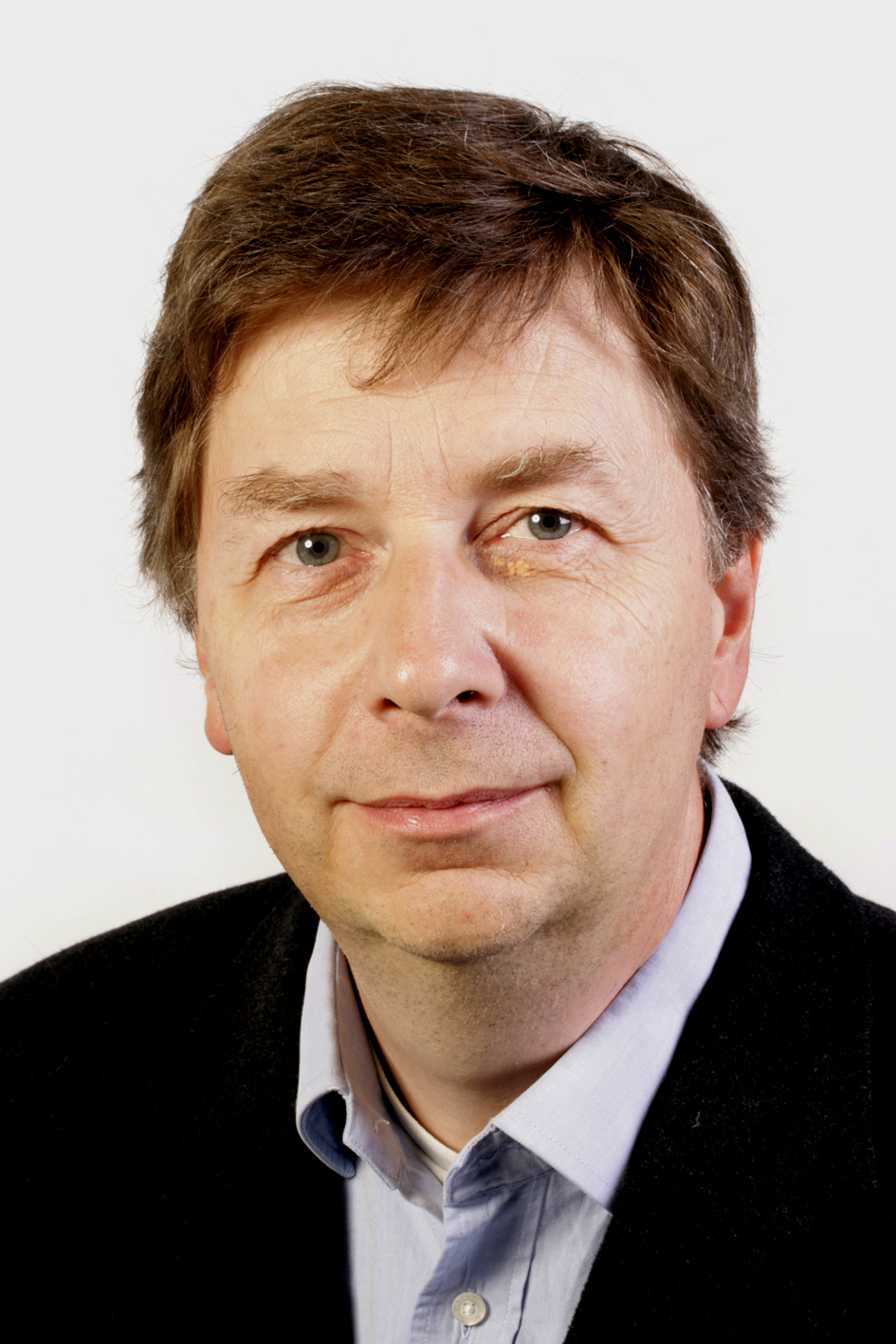 NEWS - Rhizosphere Spatiotemporal Organisation - SPP 2089