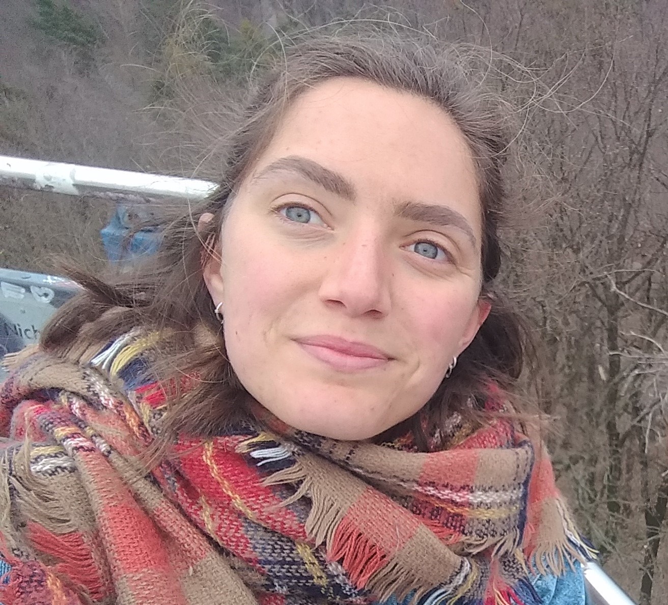 P13 - Kinetics & Microzymography - Rhizosphere Spatiotemporal ...