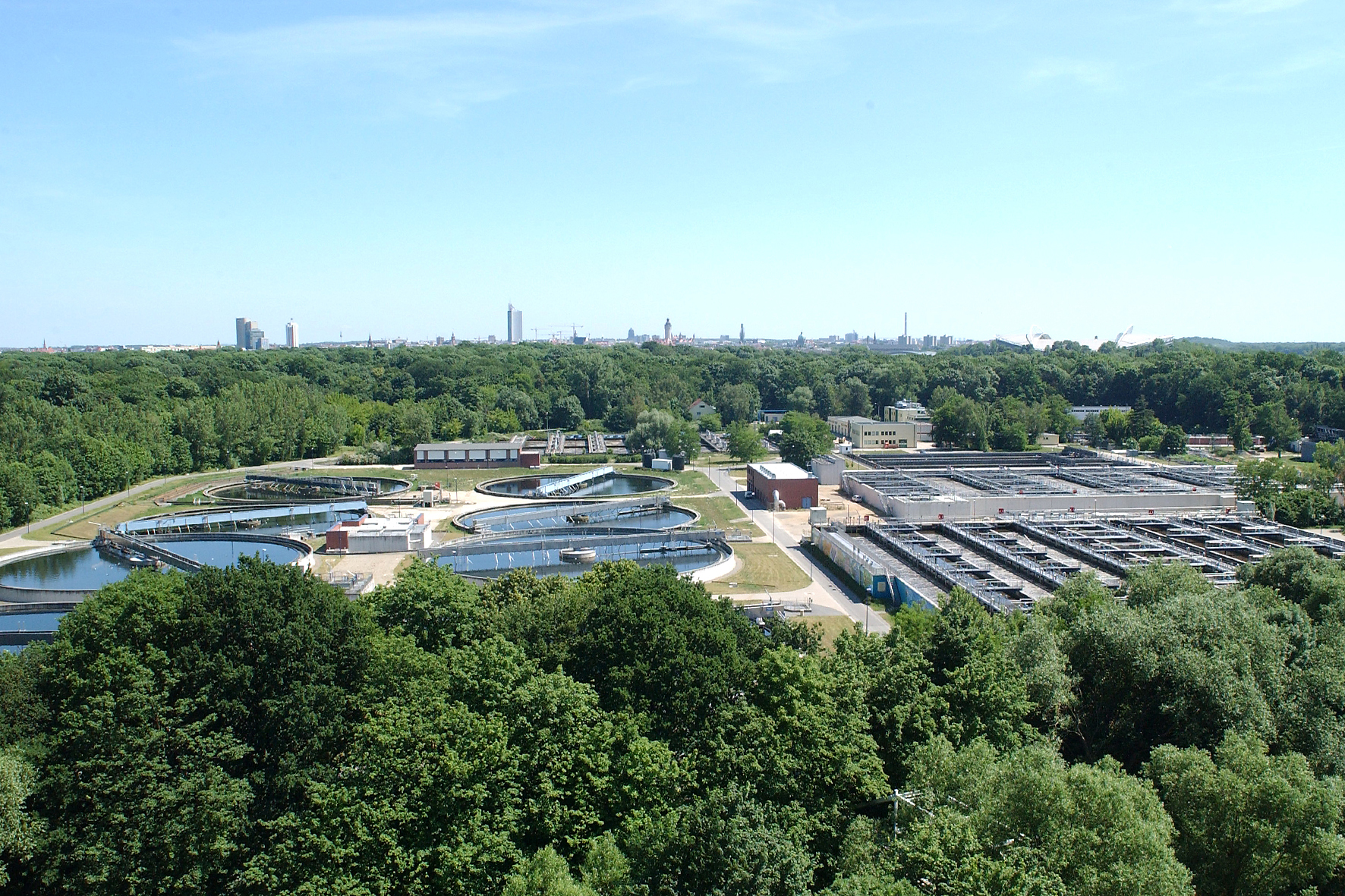 Gutachten zur Weiterentwicklung der Abwasserabgabe vorgelegt ...